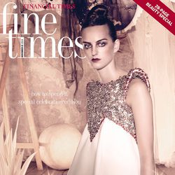 Yuval Hen - Photographer Profile - Photos & latest news