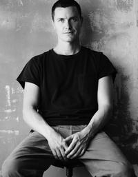 Will Davidson - Photographer Profile - Photos & latest news