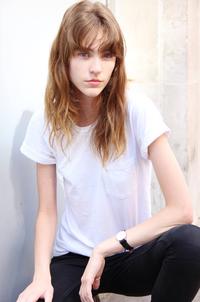 Nicole Pollard - Model Profile - Photos & latest news