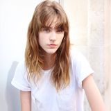 Premier Models S/S 15 Polaroids/Digitals (Polaroids/Digitals)