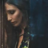 Rosemary Ferguson (SSAW Magazine)