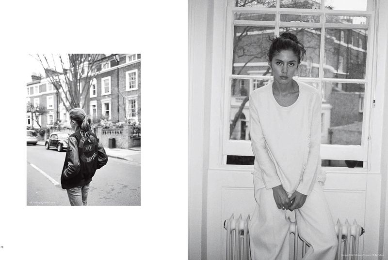 Quentin Jones (So It Goes Magazine)