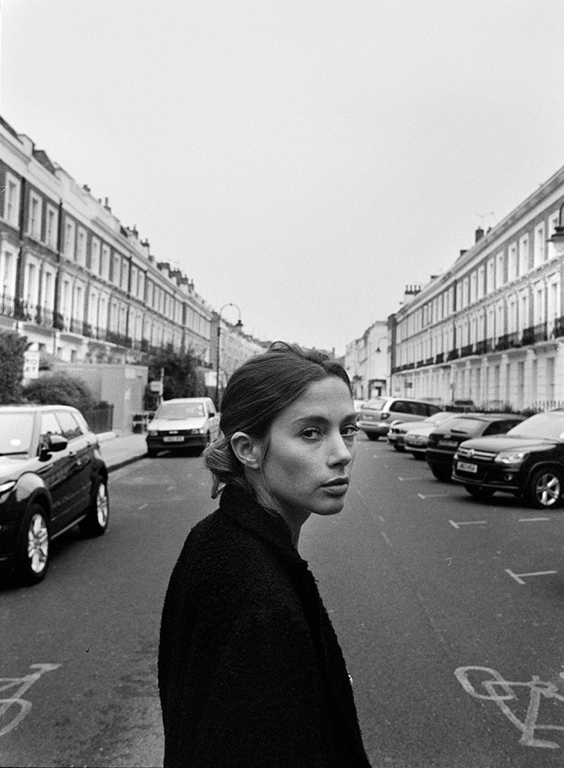 Quentin Jones (So It Goes Magazine)