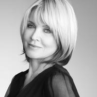 Sandy Linter - Makeup Artist Profile - Photos & latest news