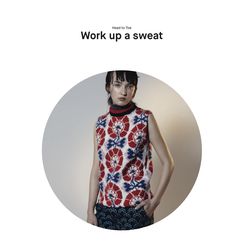 Angela Longton - Model Profile - Photos & latest news