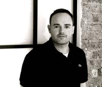 Eamonn Hughes - Hair Stylist Profile - Photos & latest news