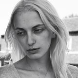 Kat Poly - Model Profile - Photos & latest news