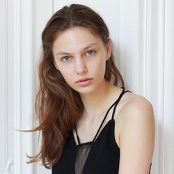 Marta Placzek - Model Profile - Photos & latest news