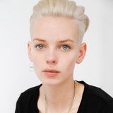 Boss Models Cape Town (Cape Town, South Africa) Modeling Agency ...