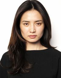 Pan Yan - Model Profile - Photos & latest news