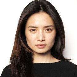 Pan Yan - Model Profile - Photos & latest news