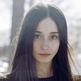 Cecilia Mendez - Model Profile - Photos & latest news