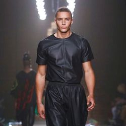 Jake Lockhart - Model Profile - Photos & latest news