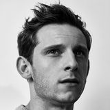 Jamie Bell (Maxim Magazine)