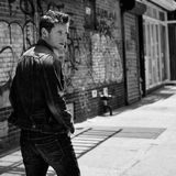 Jamie Bell (Maxim Magazine)