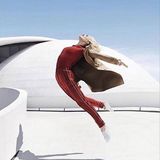 Jacob Sutton - Photographer Profile - Photos & latest news