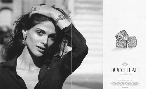 ZZO (Paris, France) Management Company - models.com Agency Profile