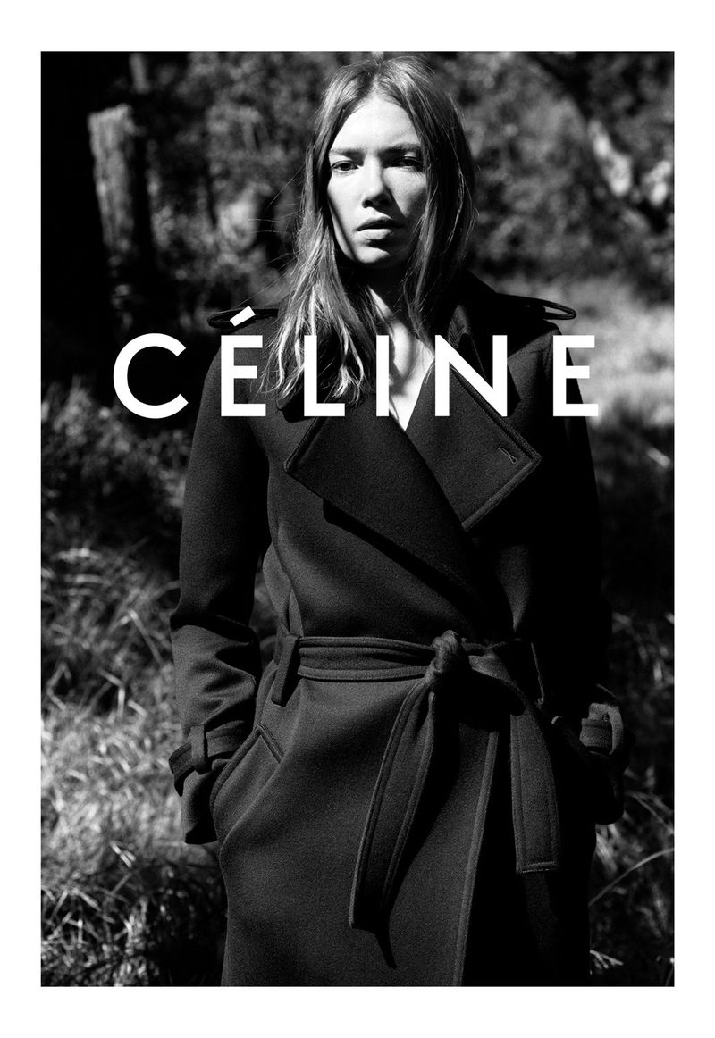 Céline Pre-Fall 2015 (Celine)
