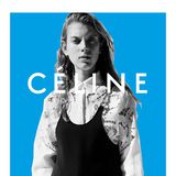 Céline Pre-Fall 2015 (Celine)