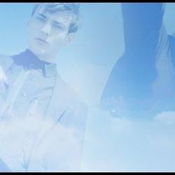 Max Esken - Model Profile - Photos & latest news