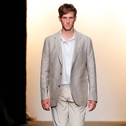 Jon Shepherd - Model Profile - Photos & latest news