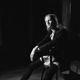 Isabel Marant F/W 2015 Lookbook (Isabel Marant)