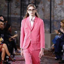 Roan Louch - Model Profile - Photos & latest news