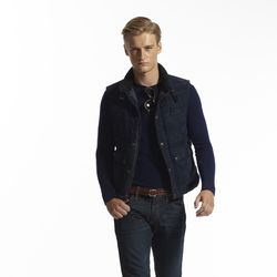 Jake Schultz - Model Profile - Photos & latest news