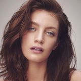 Milly Simmonds - Model Profile - Photos & latest news