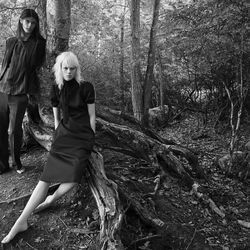 Nyima Ward - Model Profile - Photos & latest news