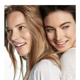 LOFT Summer 2015 (LOFT)