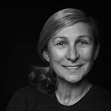 Astrid Voss - Model Profile - Photos & latest news