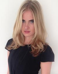Elinor Weedon - Model Profile - Photos & latest news
