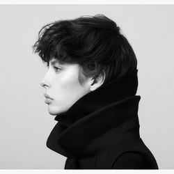 Maja Hansen - Model Profile - Photos & latest news