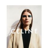 Céline F/W 2015 (Celine)