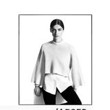 Jaeger F/W 2015 (Jaeger)