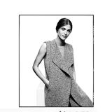 Jaeger F/W 2015 (Jaeger)