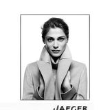 Jaeger F/W 2015 (Jaeger)