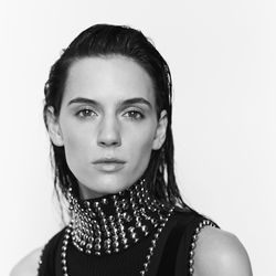 Sarah Stewart - Model Profile - Photos & latest news