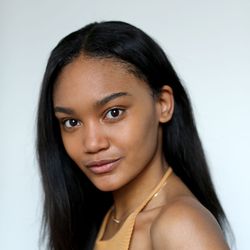 Josilyn Williams - Model Profile - Photos & latest news