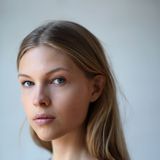 DNA Models F/W 15 Polaroids/Portraits (Polaroids/Digitals)