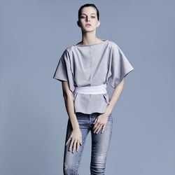 Kelly Kopen - Model Profile - Photos & latest news