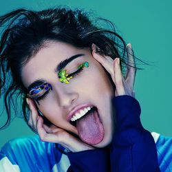 Bojana Reljic - Model Profile - Photos & latest news