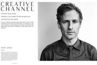 Spike Jonze - Director Profile - Photos & latest news