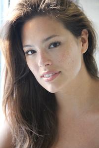 Ashley Graham - Model Profile - Photos & latest news
