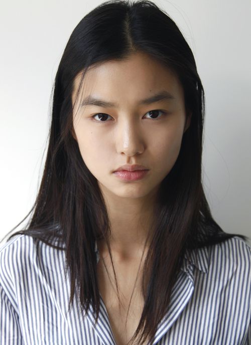 Asian Face Photography Asian American Actors Are Finally Getting