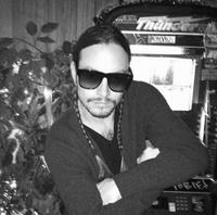 Eric T. White - Photographer Profile - Photos & latest news