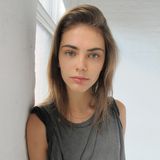 Supreme Management (New York, NY, United States) Modeling Agency ...