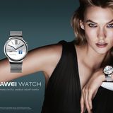 Huawei Watches 2015 (Huawei)