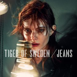 Val Bird - Model Profile - Photos & latest news